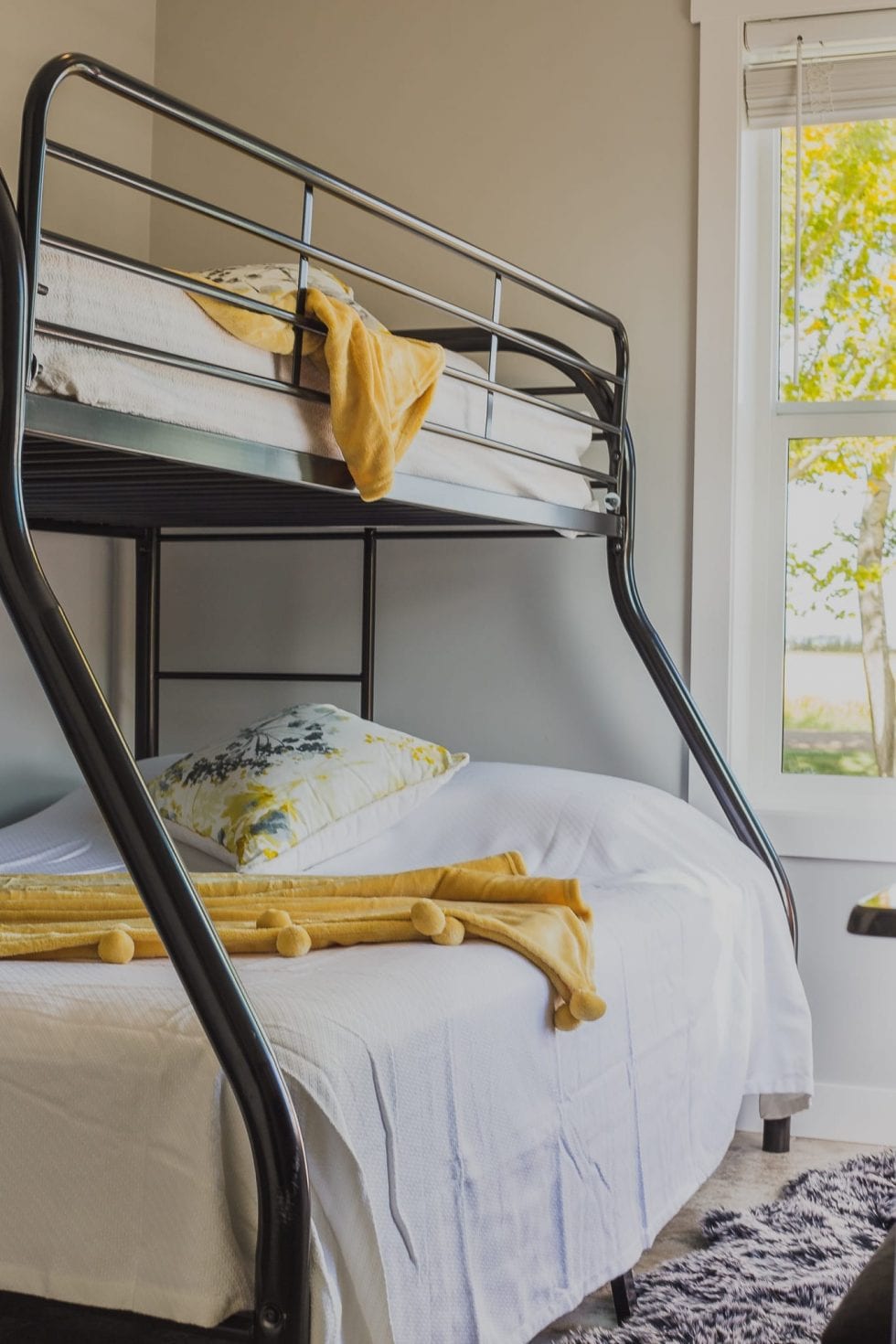 Pleasant Homes | We don't just build homes, we build relationships.